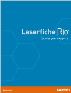 Rio - Nine Peaks Solutions: HCM Consulting and Document Management Systems