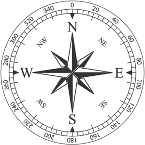 compass-test - Nine Peaks Solutions: HCM Consulting and Document ...